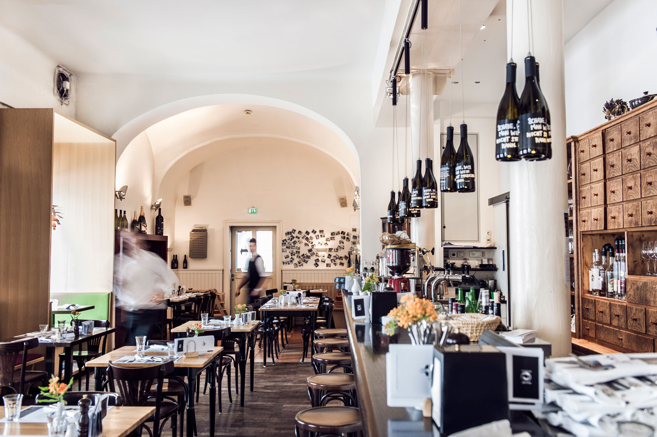 Hotel das Weitzer - Echt Graz