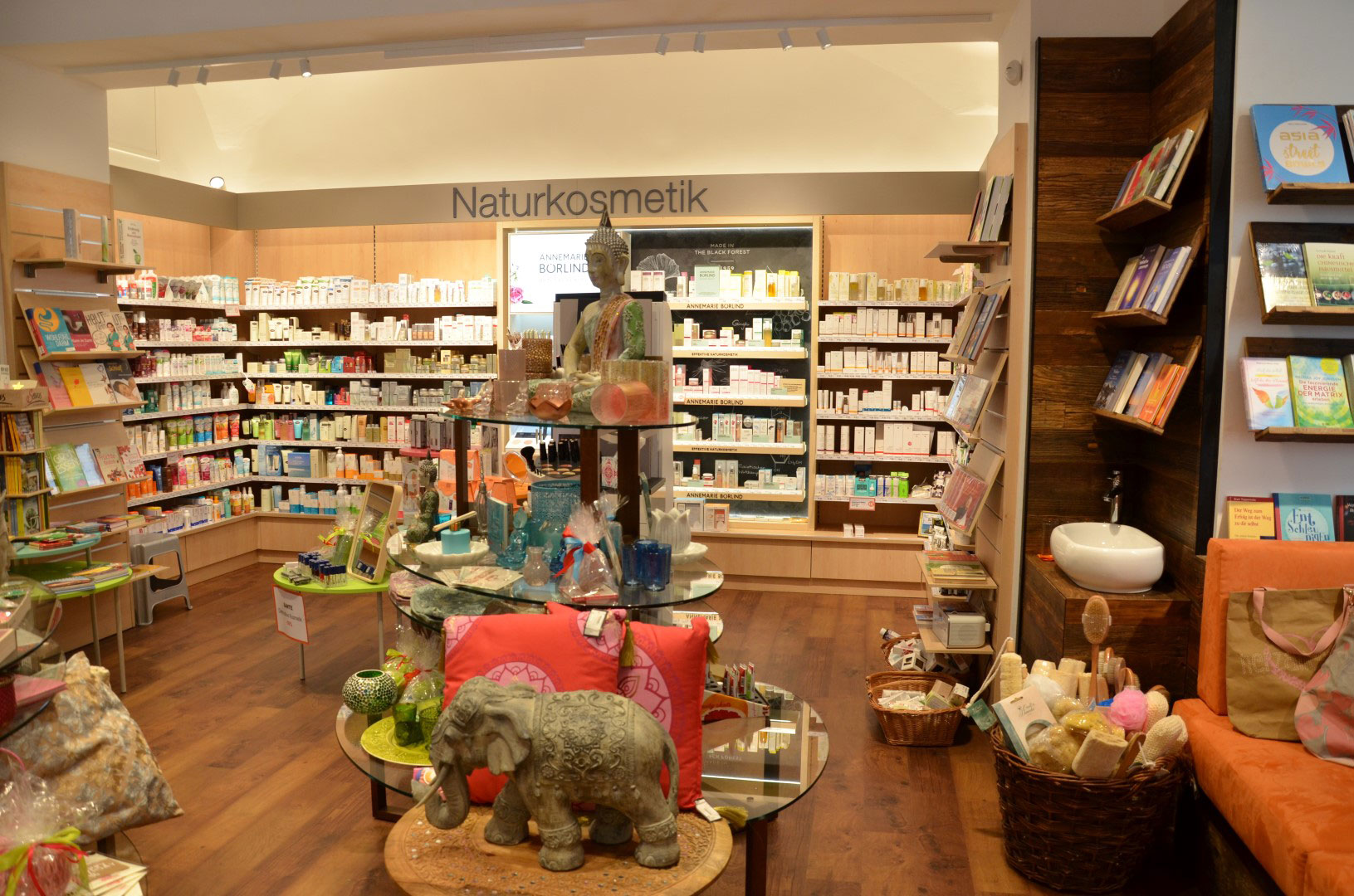 Prokopp Graz - Echt Graz