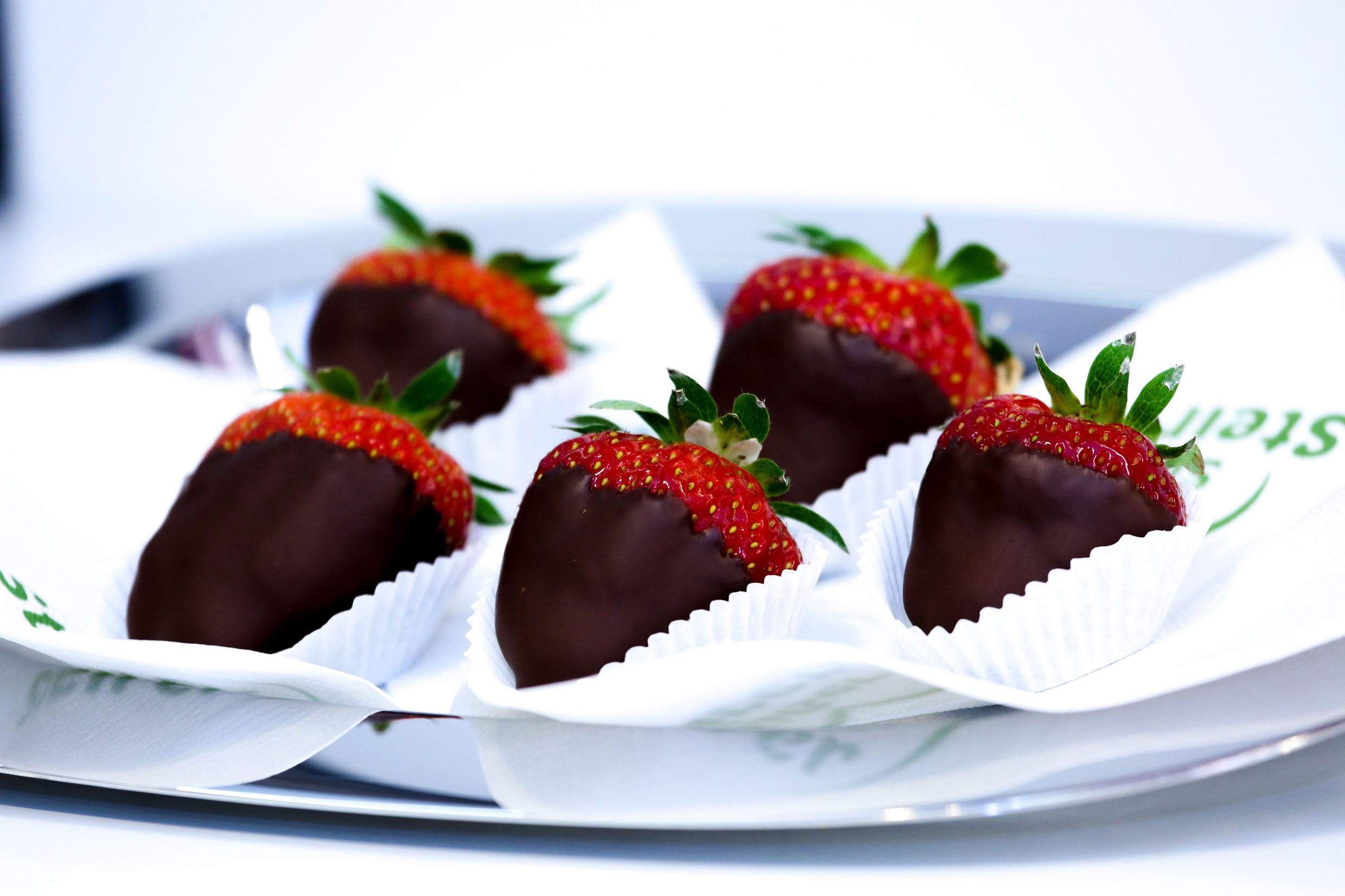 Süßer Steirer - Echt Graz